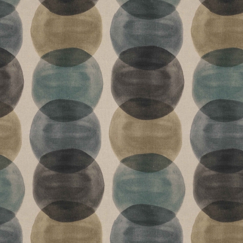 Penumbra | Warwick Fabrics